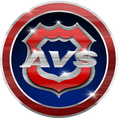 AVS - Fire, Security, Surveillance, & Access Control | El Paso, TX